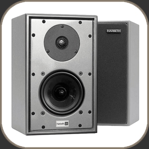 Harbeth M20.1 Pro