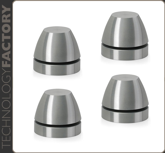 Finite Elemente Ceraball