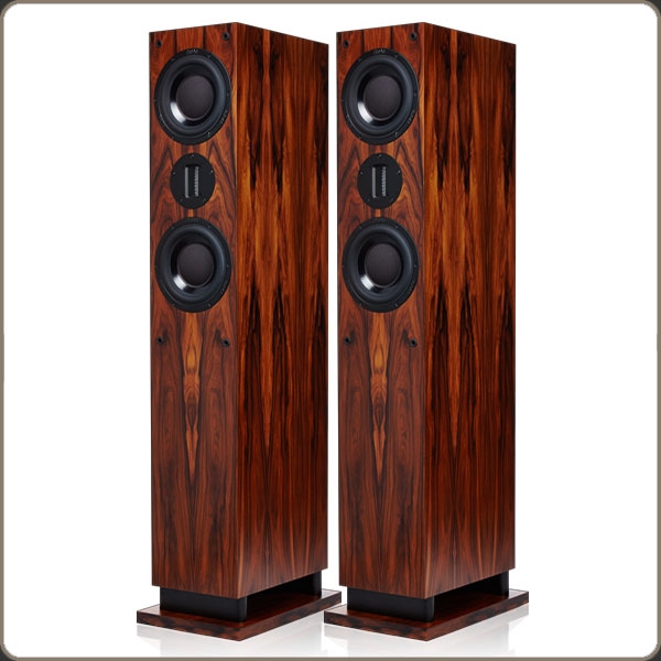 Proac Response D48 RS/DS