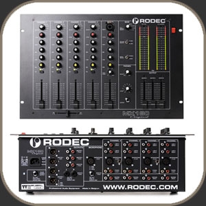 Rodec MX180 Original