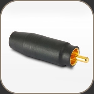 Creaktiv Systems Zero Ohm Optimizer - Blue