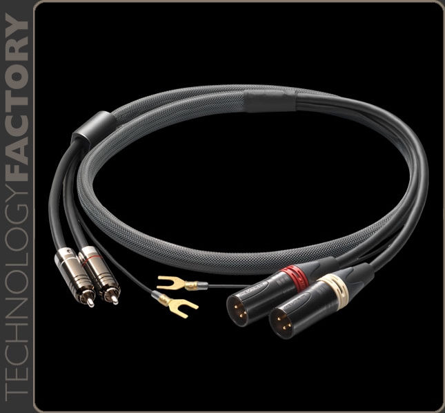 Phasemation CC-1200R