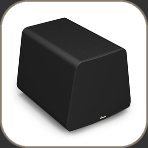 GoldenEar Technology ForceField 4