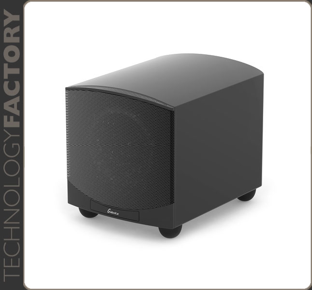 GoldenEar Technology ForceField 30