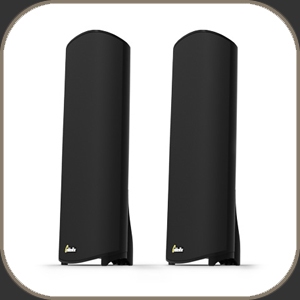 GoldenEar Technology SuperSat 3