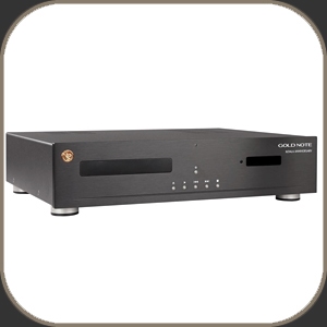 Gold Note Koala Anniversary