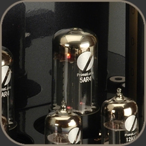 PrimaLuna Tube 5AR4
