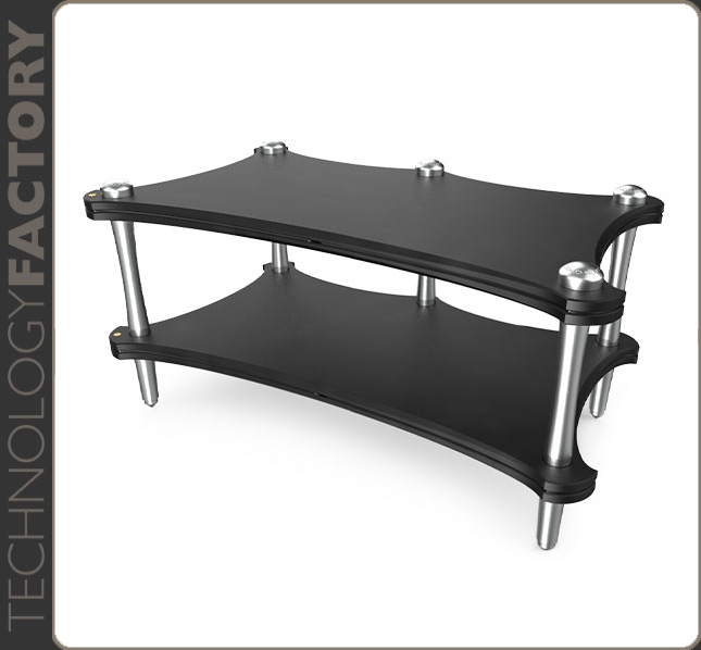 Gold Note Galileo XL