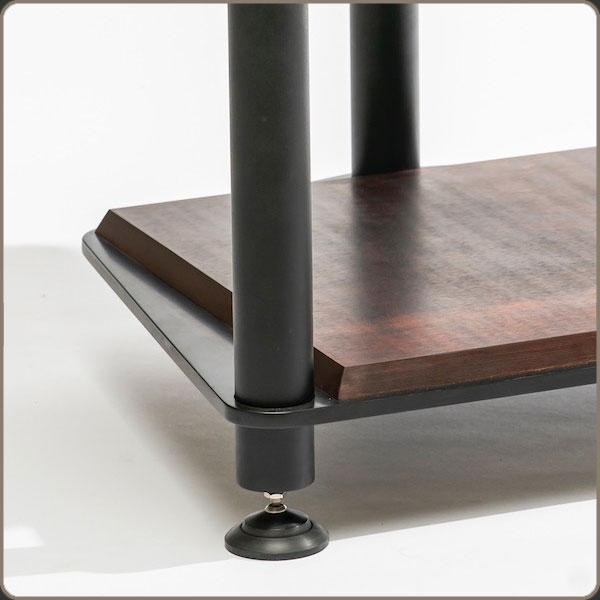 Artesania Audio Modular Rack