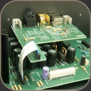 Atoll CD100 SIGNATURE