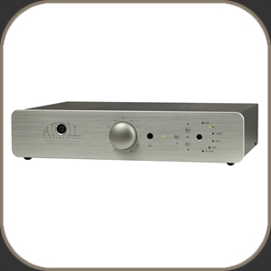 Atoll IN100 SIGNATURE