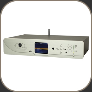 Atoll ST200 Signature