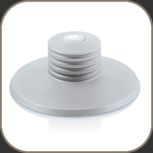 Clearaudio Quadro Clamp