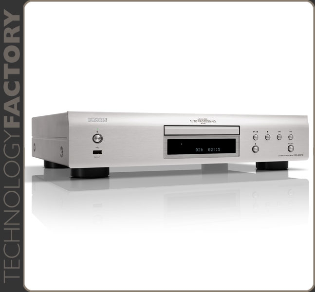 Denon DCD-900NE