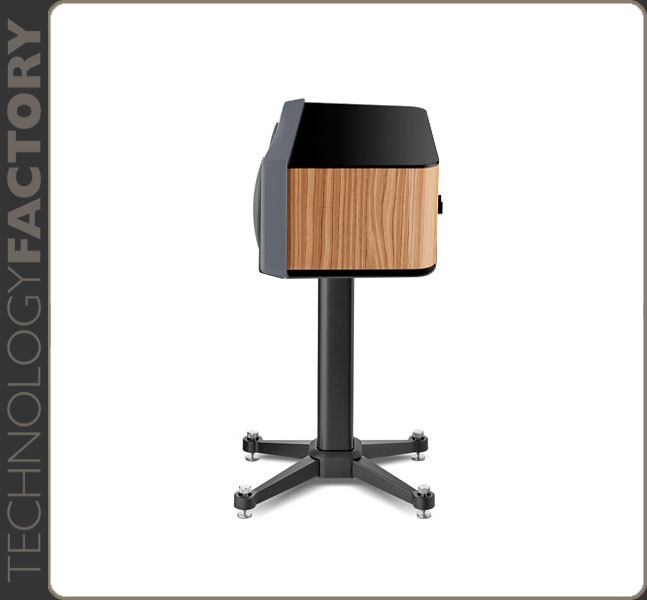 Focal Kanta Center Stand