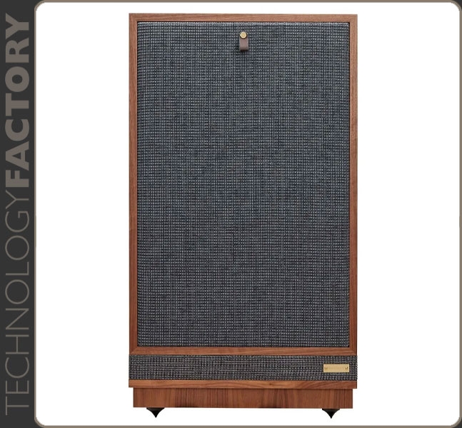 Fyne Audio Classic XII