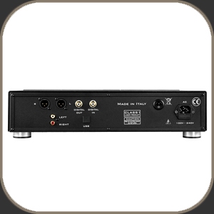 Gold Note Koala Anniversary