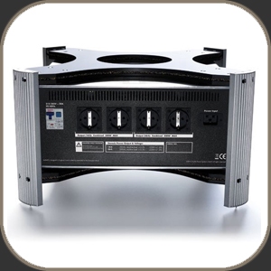 Isotek Super Titan