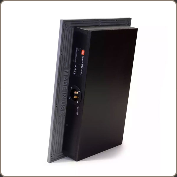 JBL C86