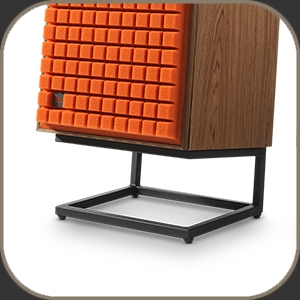 JBL JS-120 Stands