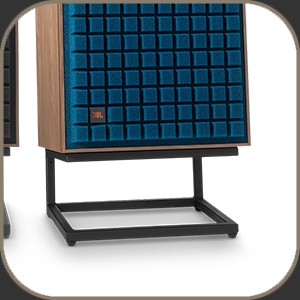 JBL JS-120 Stands