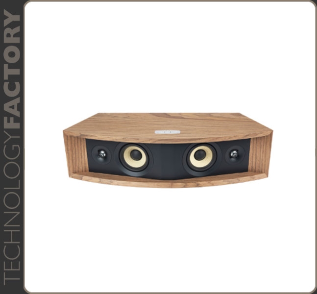 JBL L42MS