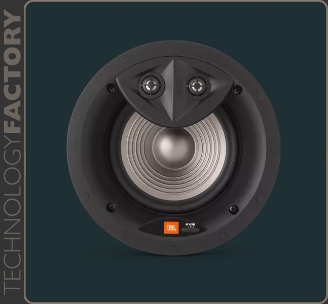 JBL Studio 2 6ICDT