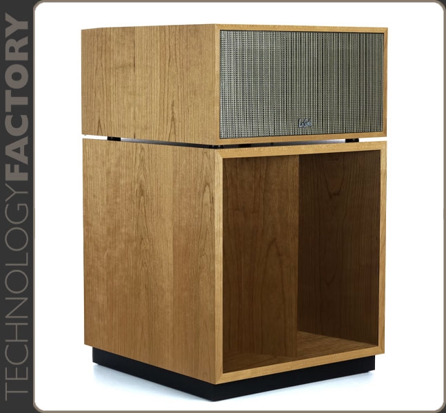 Klipsch La Scala AL5