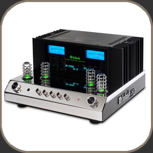 McIntosh MA352