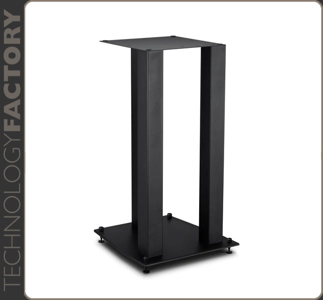 Mofi Sourcepoint 8 Stands