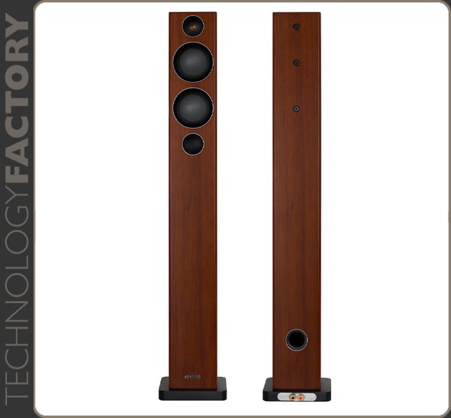Monitor Audio Radius 270