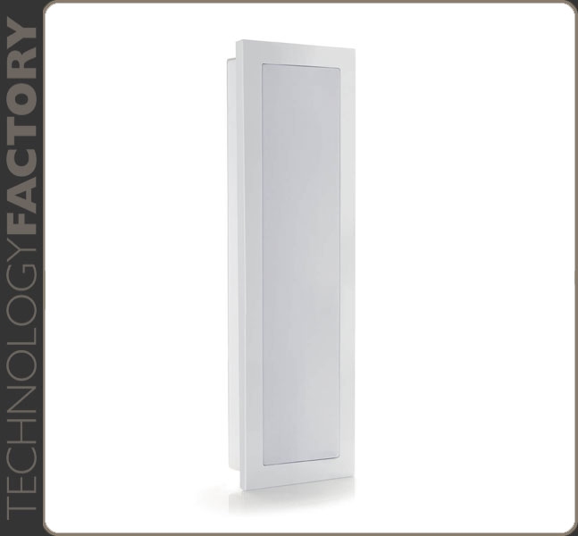 Monitor Audio SF2 On-Wall