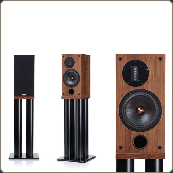 Proac Response D2 R/D