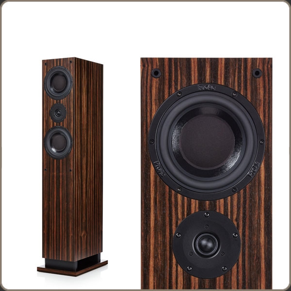 Proac Response D48 RS/DS