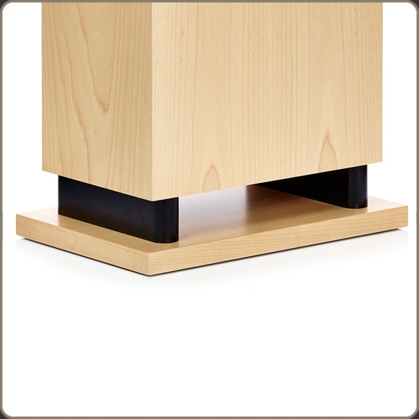 Proac Response D48 RS/DS