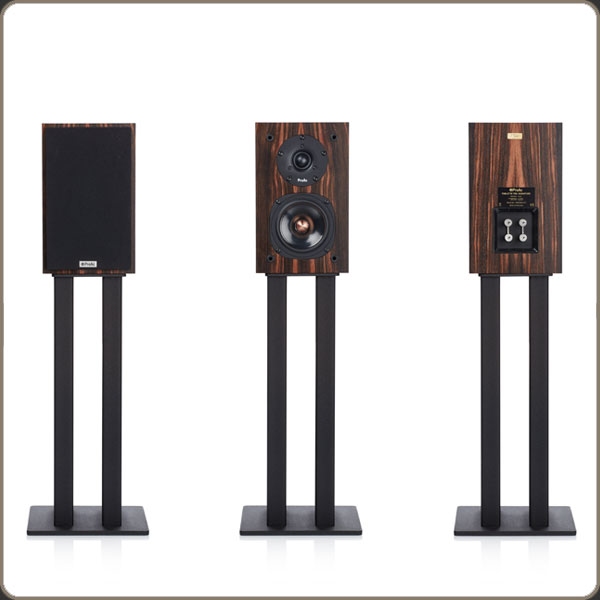 Proac Tablette 10 Signature