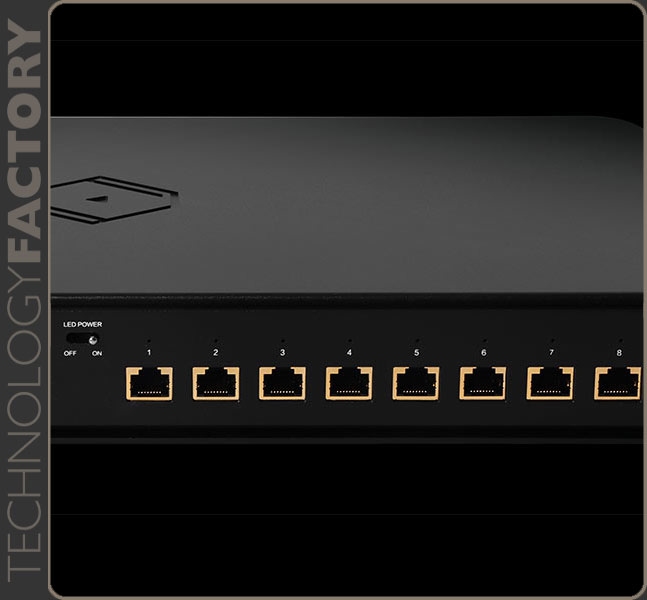 Silent Angel Bonn NX