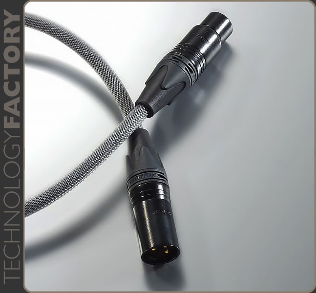 Siltech Explorer 180i