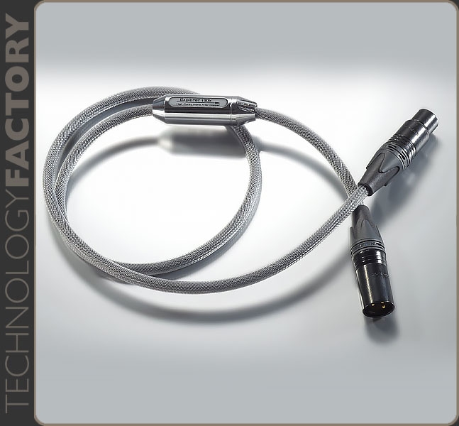 Siltech Explorer 180i