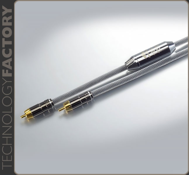 Siltech Explorer 90i