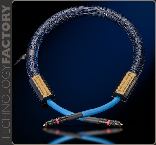 Siltech Royal Double Crown IC