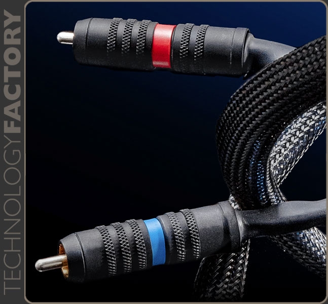 Siltech Royal Single Crown IC Phono