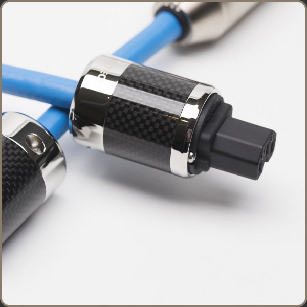 Siltech Ruby Double Crown