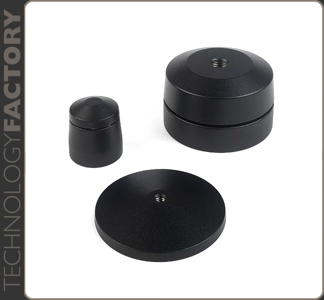 Stillpoints Ultra SS V2