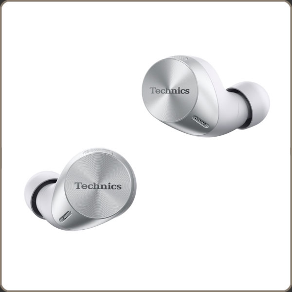 Technics EAH-AZ60