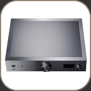 Technics SU-R1 Silver