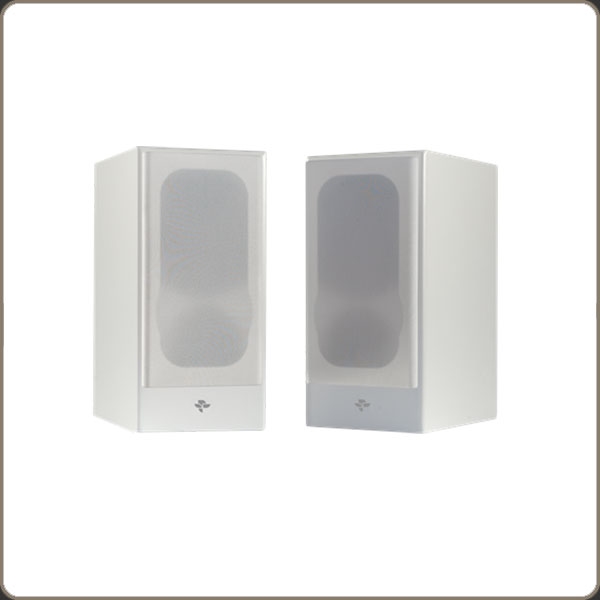 Totem Dreamcatcher Subwoofer