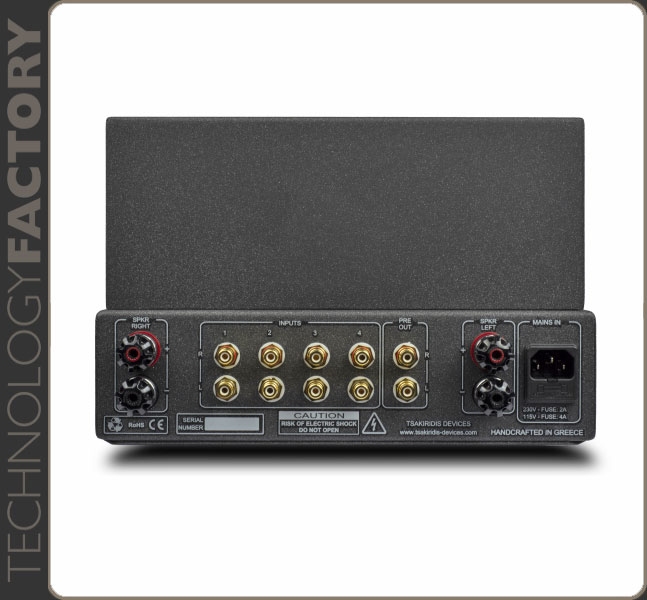 Tsakiridis Devices Aeolos