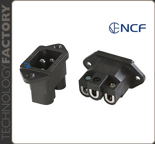 Furutech FI-06 NCF(R)